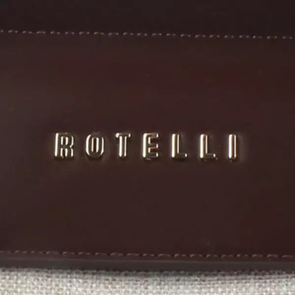 Jual Rotelli Rotelli Aster 148 Hand Bag Original 2025 | ZALORA Indonesia