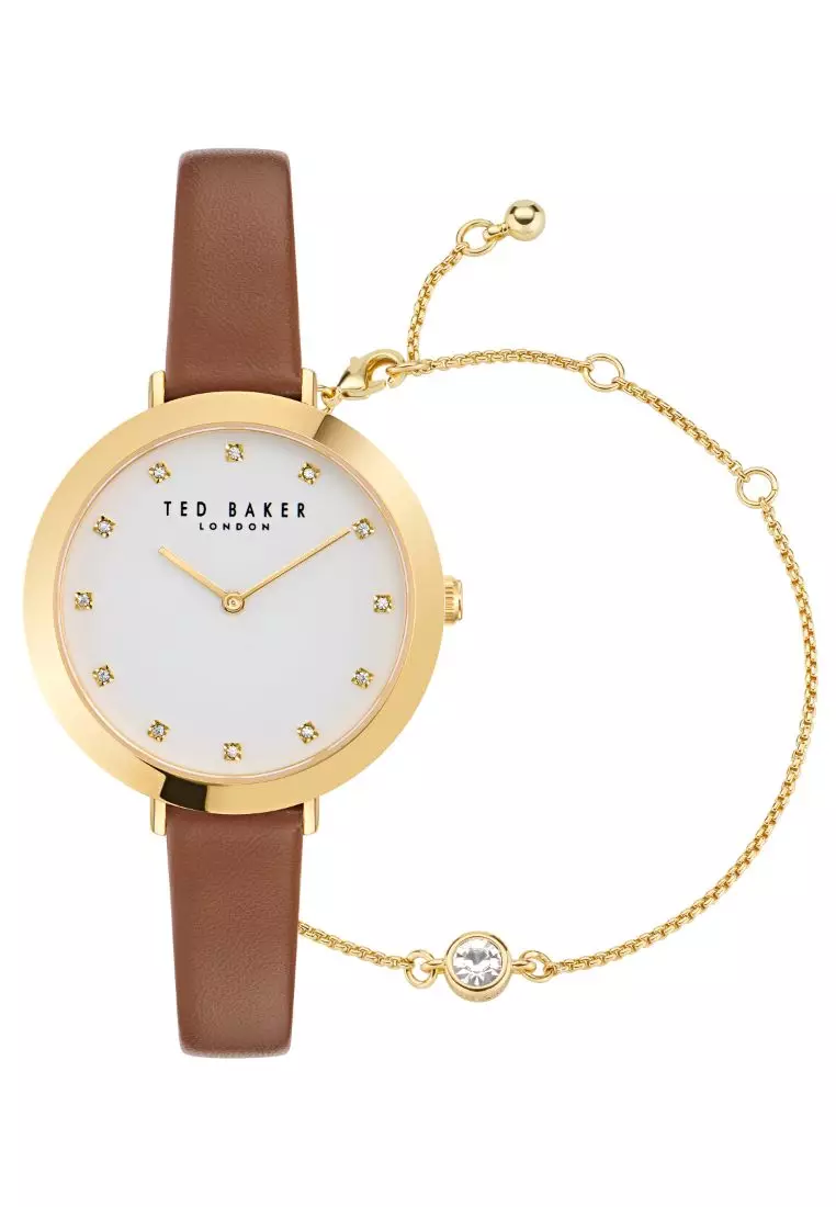 TED BAKER Original Official Store di ZALORA Indonesia