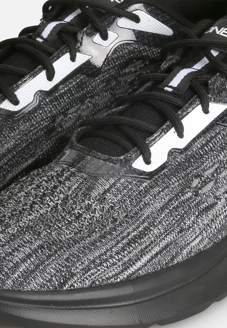 Buy ONE UP One Up By World Balance MERRICK Men's Lifestyle Athleisure ...