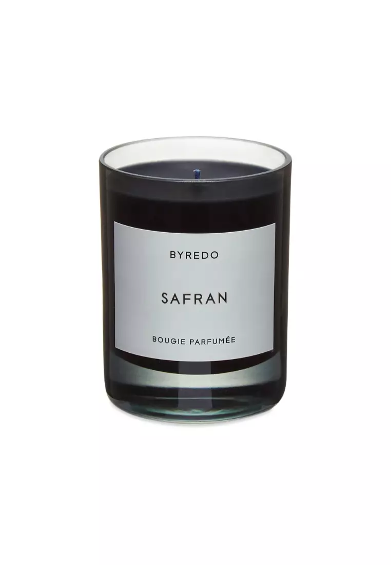 BYREDO | Sale Up to 90% @ ZALORA Malaysia & Brunei