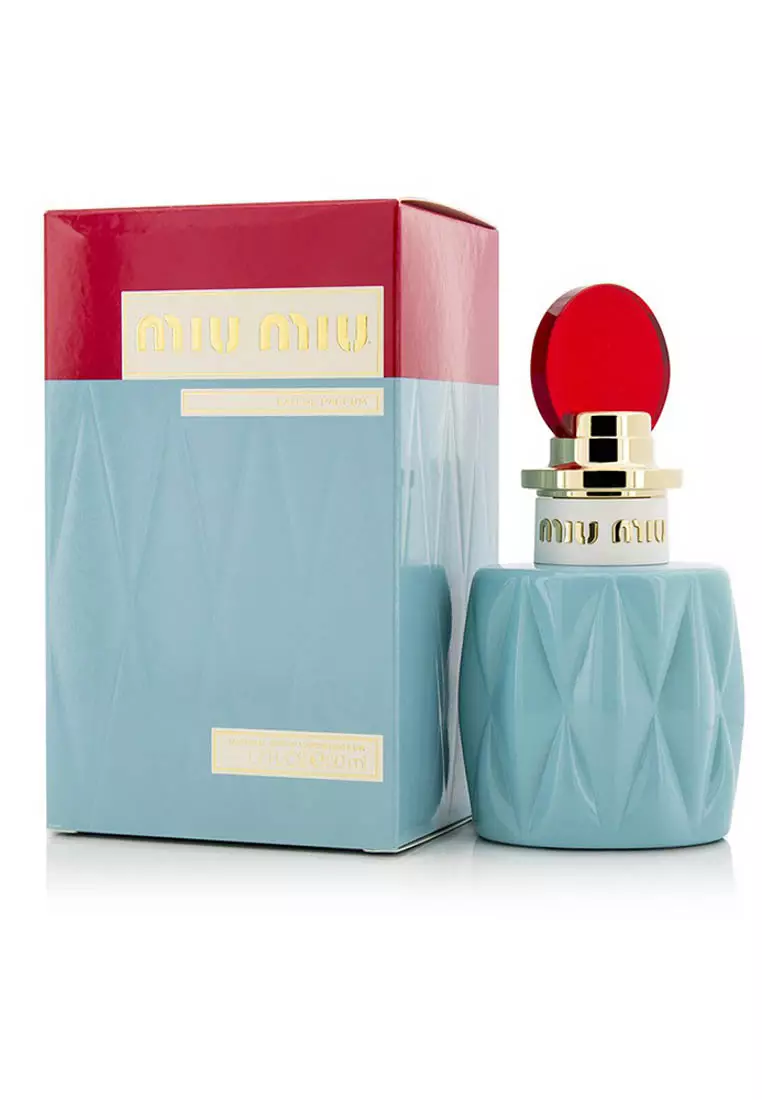 MIU MIU | Sale Up to 90% @ ZALORA Malaysia & Brunei