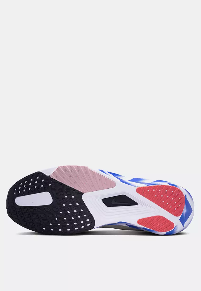 Jual Nike Nike Air Zoom Rival Fly 4 Cm Original 2026 | ZALORA Indonesia