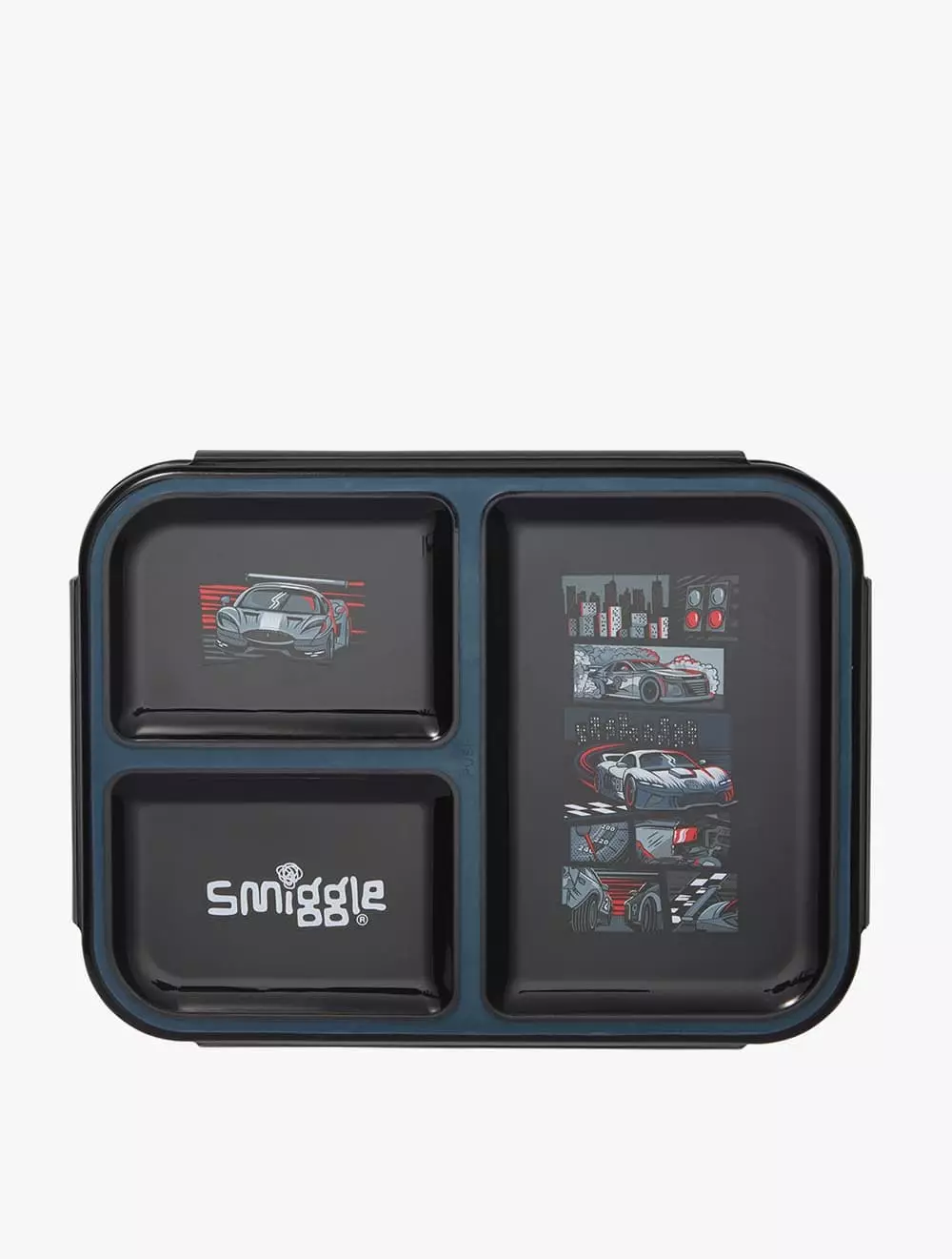 Smiggle Original Official Store di ZALORA Indonesia