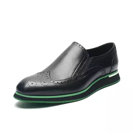 REGNO ELITE Original Official Store di ZALORA Indonesia