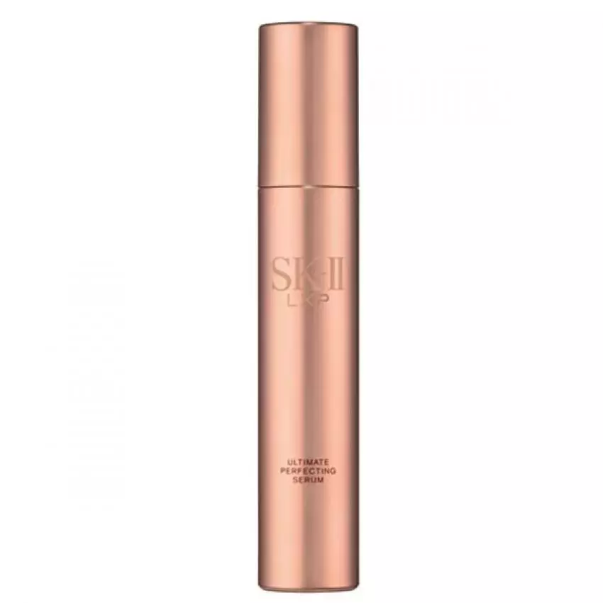Jual SK-II LXP Ultimate Perfecting Serum 50ml Original 2025 | ZALORA Indonesia