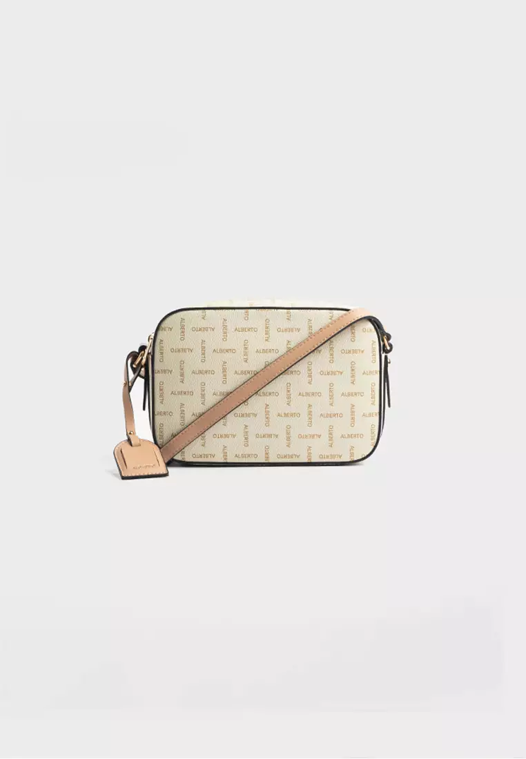 Alberto Bags for Women | ZALORA Philippines