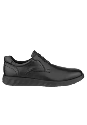 Ecco PH - Buy Leather Shoes Online | ZALORA Philippines