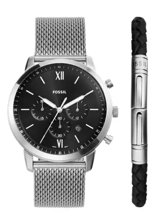Buy FOSSIL MEN WATCHES Online @ ZALORA Malaysia
