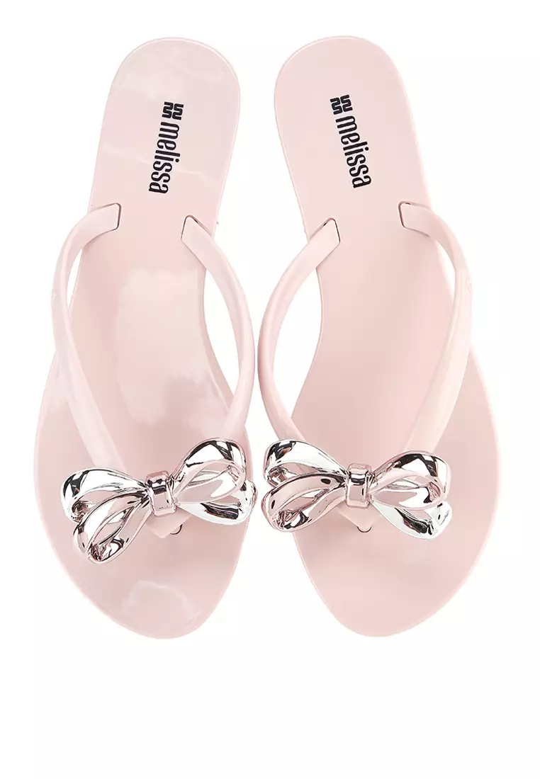 Jual Melissa Harmonic Eclipse Ad Original 2025 | ZALORA Indonesia