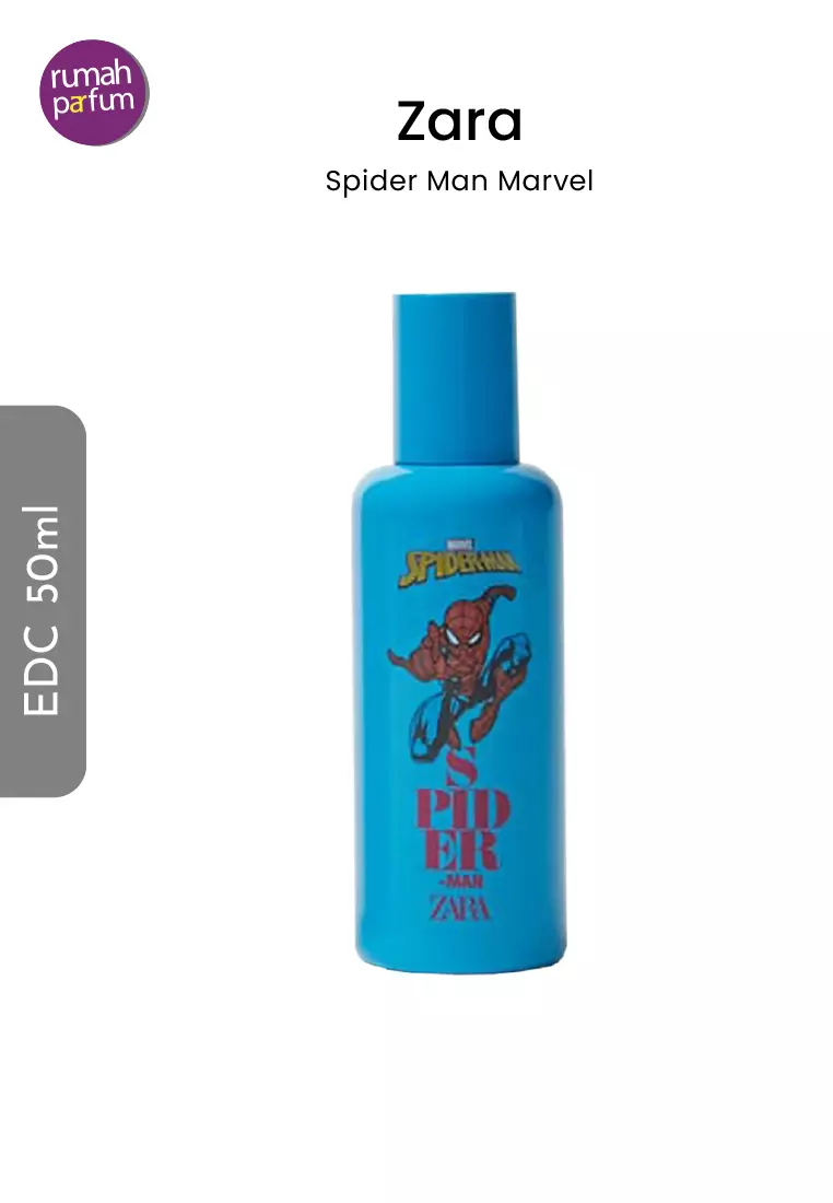 ZARA Original Official Store di ZALORA Indonesia