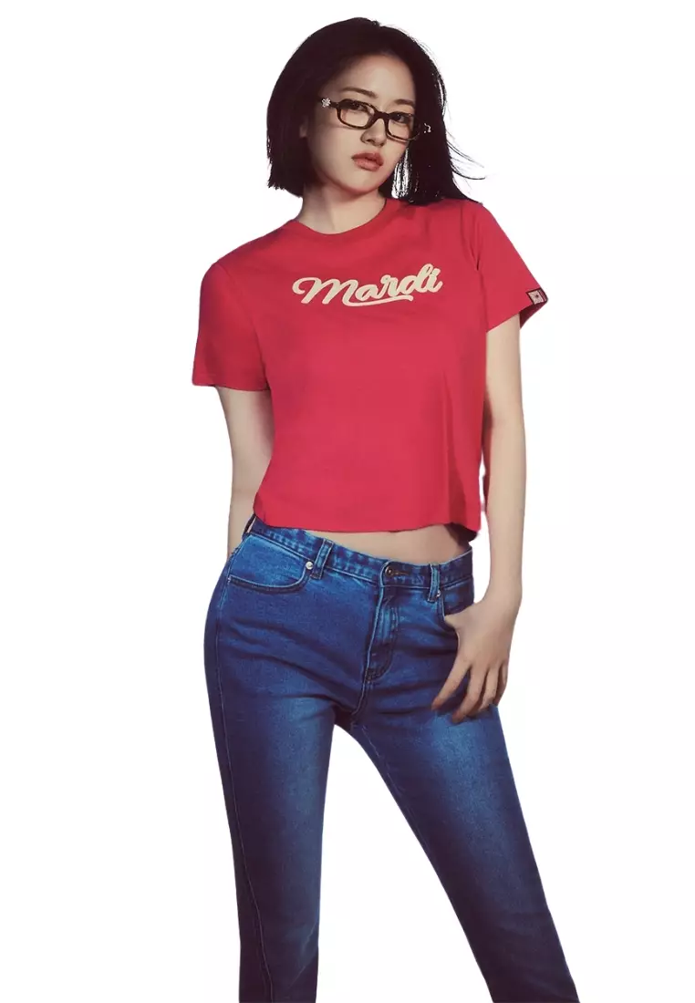 Mardi Mercredi Original Official Store di ZALORA Indonesia