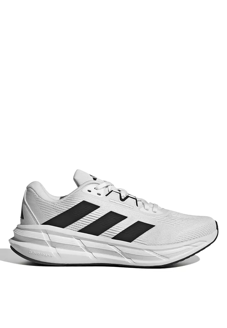 Adidas Running Shoes for Men | ZALORA Philippines
