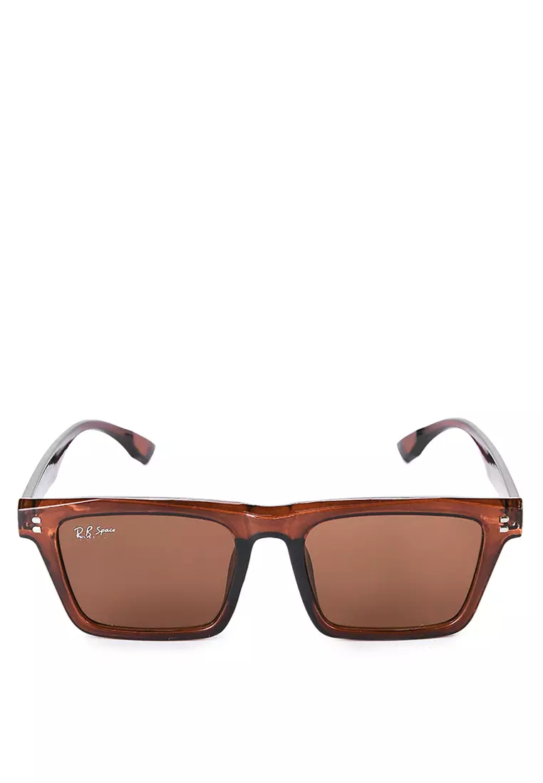 Jual Kingship Kacamata sunglasses RB space albert edition Original 2025 ...