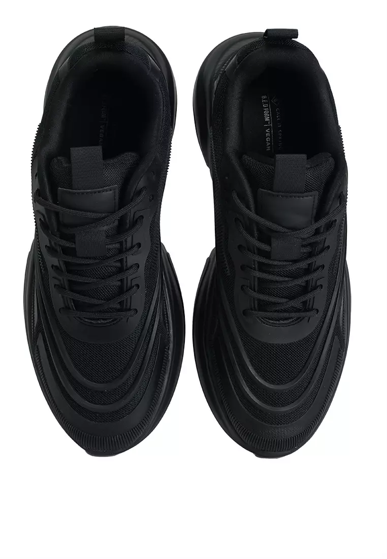 Jual Call It Spring Refresh 2.0 Sneakers Original 2026 | ZALORA Indonesia