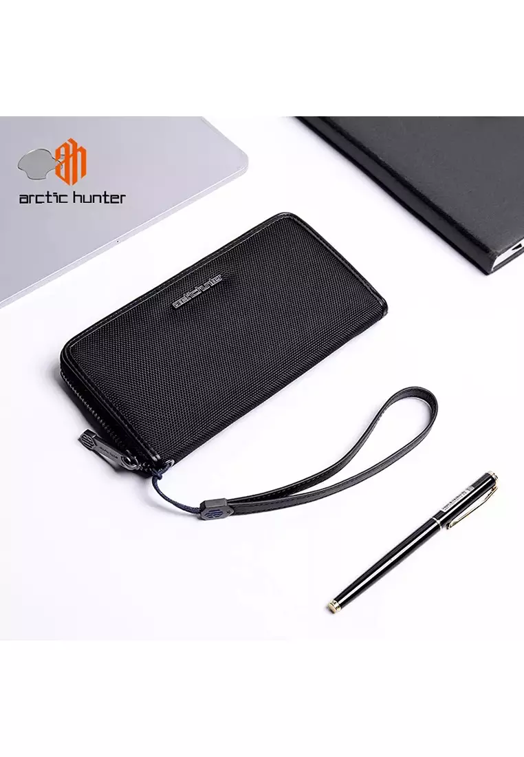 Bison Denim Original Official Store di ZALORA Indonesia