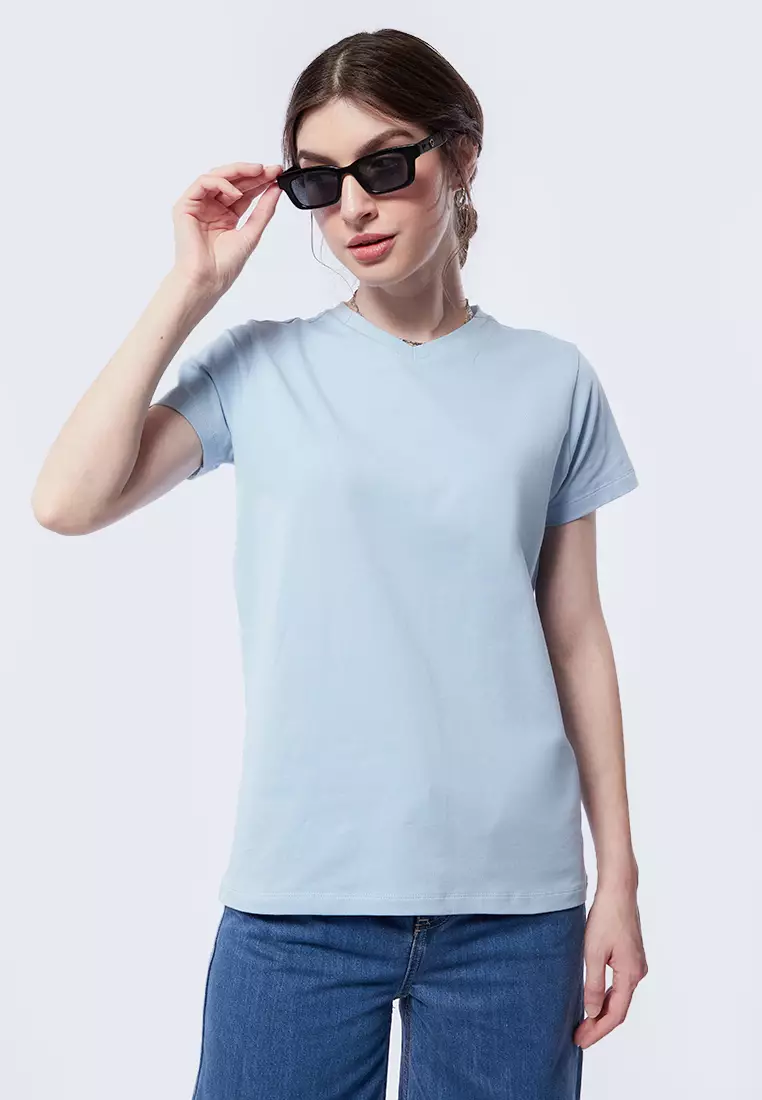 Executive Original Official Store di ZALORA Indonesia