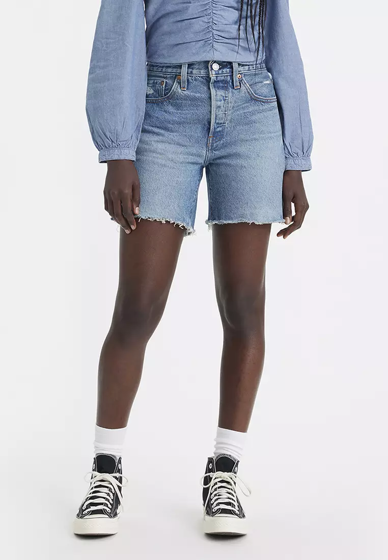 Buy Levi's Women | Sale Up to 90% @ ZALORA Malaysia