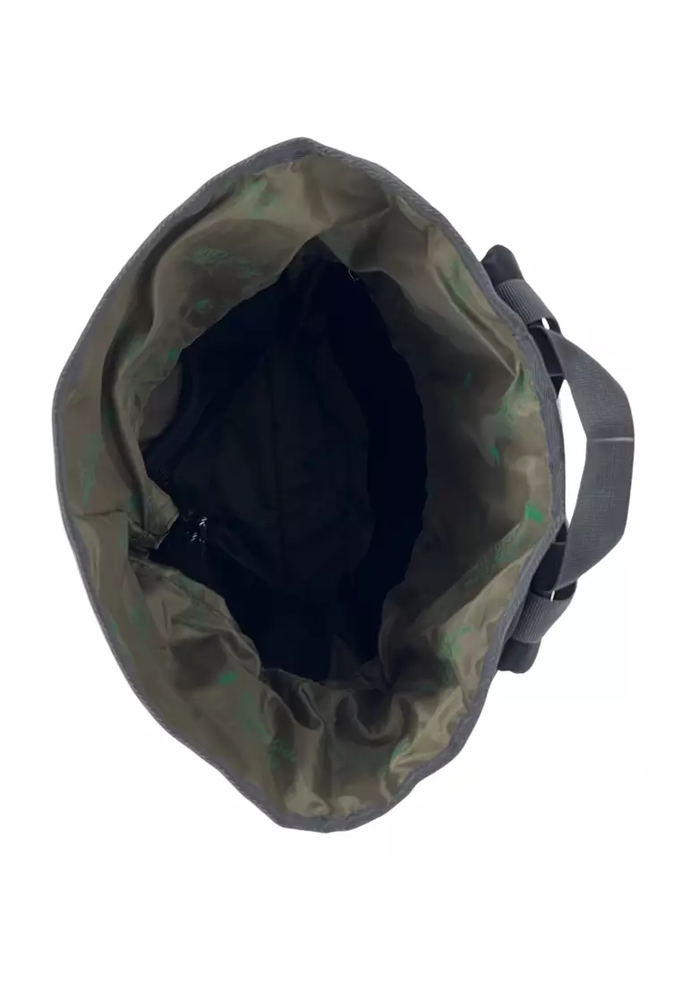 Buy RCB Polo Club RCB POLO 48CM NYLON BACKPACK - 15211980 Online ...