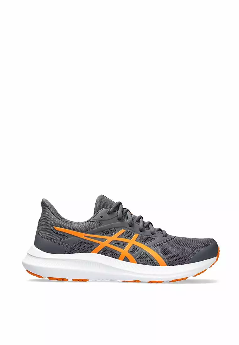 Asics Indonesia | Official Store | ZALORA Indonesia