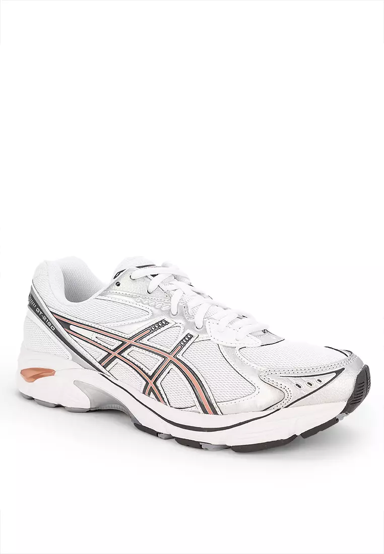Asics for Men Available at ZALORA Philippines
