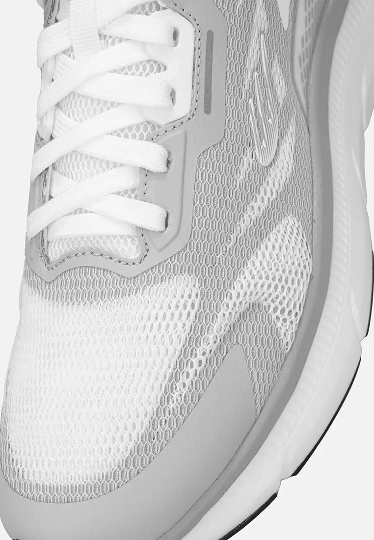 Buy World Balance World Balance Street Savvy Women's Lifestyle ...