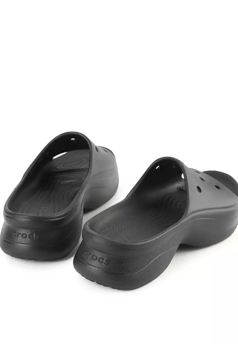Jual Crocs Bae Slide Original 2025 | ZALORA Indonesia