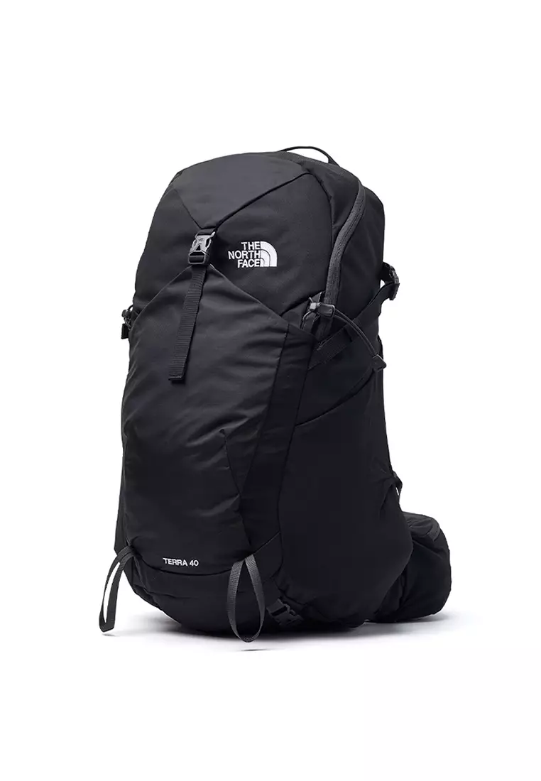 The North Face Original Official Store di ZALORA Indonesia