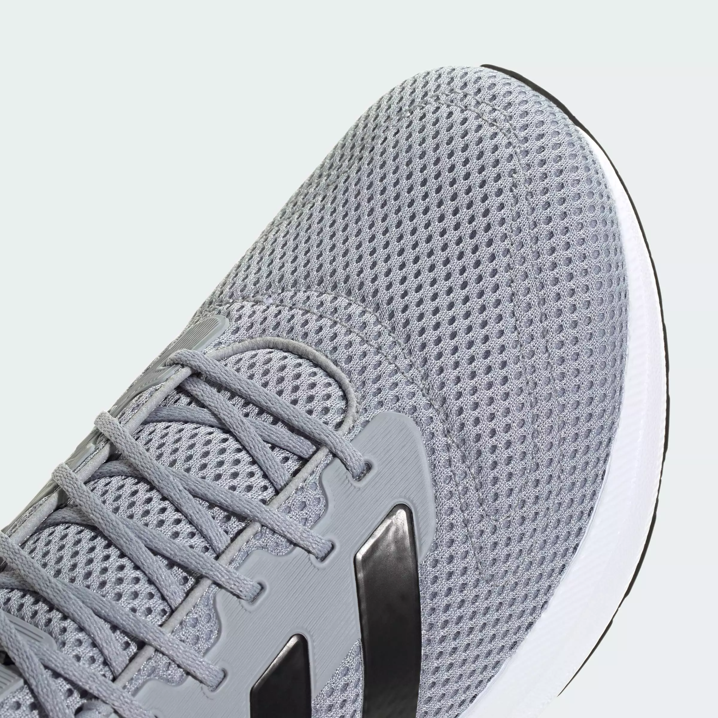 Buy ADIDAS Running Response Runner Shoes Unisex Grey IH6102 2025 Online ...