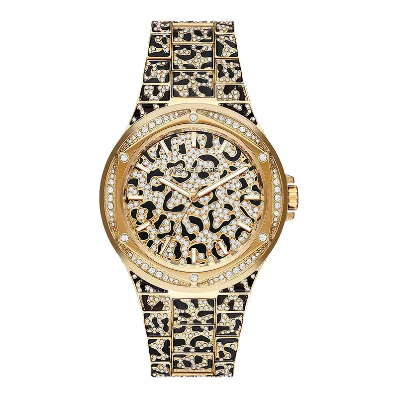 Jual Jam Tangan Michael Kors Wanita Original Juni 2024 | ZALORA Indonesia