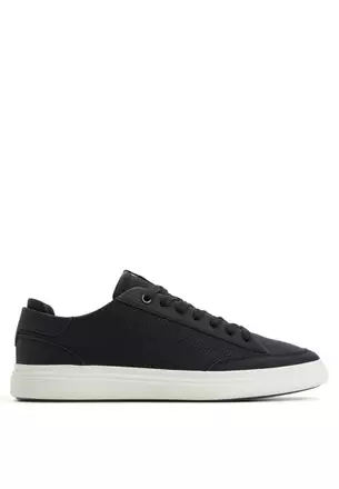 Buy Aldo Shoes & Accessories | Sale Up to 90% @ ZALORA Singapore