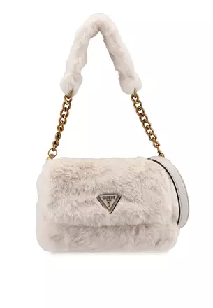 Jual Tas Guess Wanita Terbaru Original 100% - ZALORA