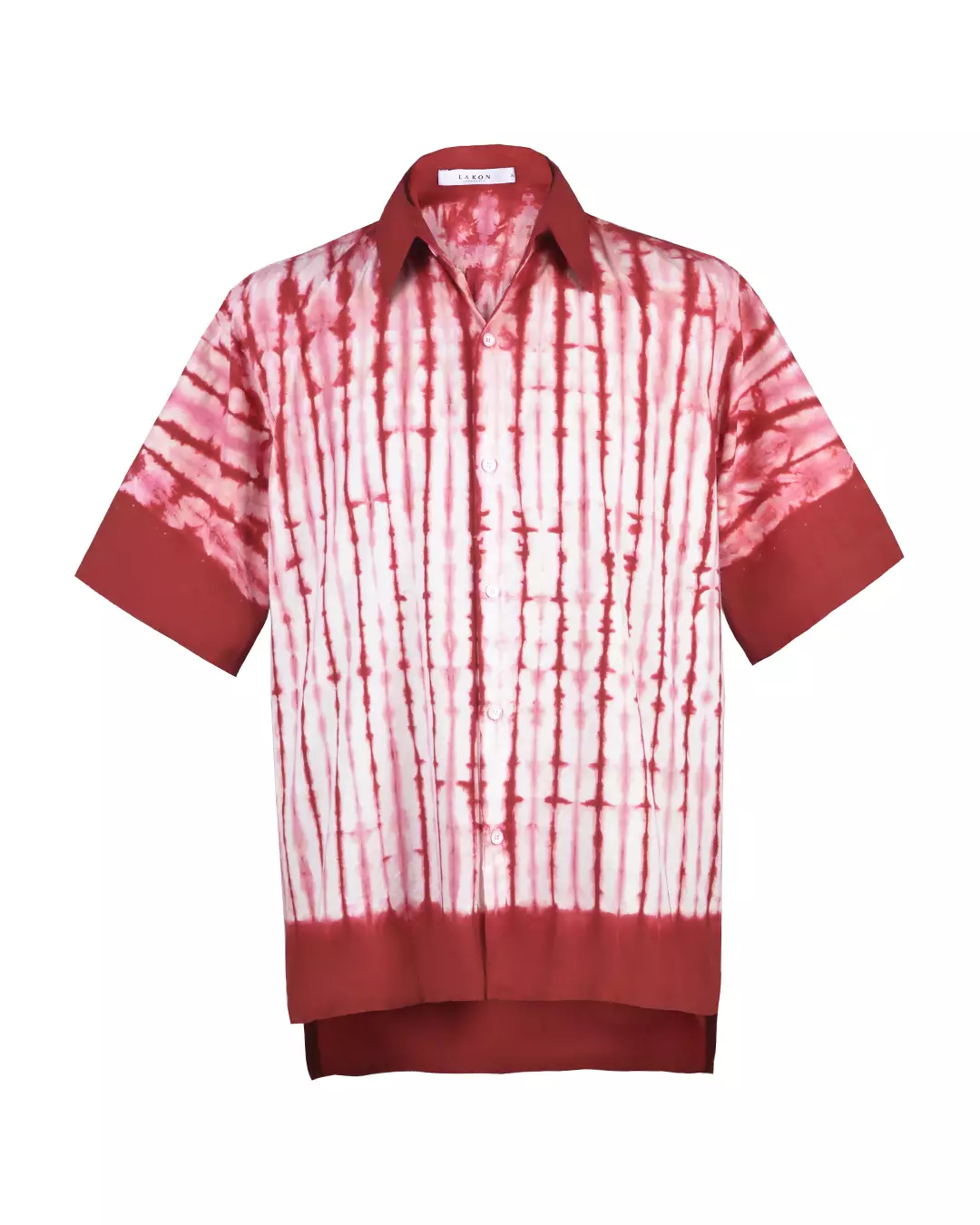 Jual Pakaian Lakon Indonesia Pria Original Agustus 2024 | ZALORA ...