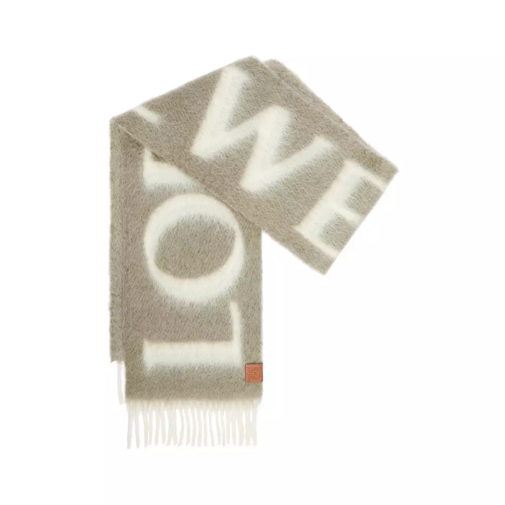 Loewe Original Official Store di ZALORA Indonesia