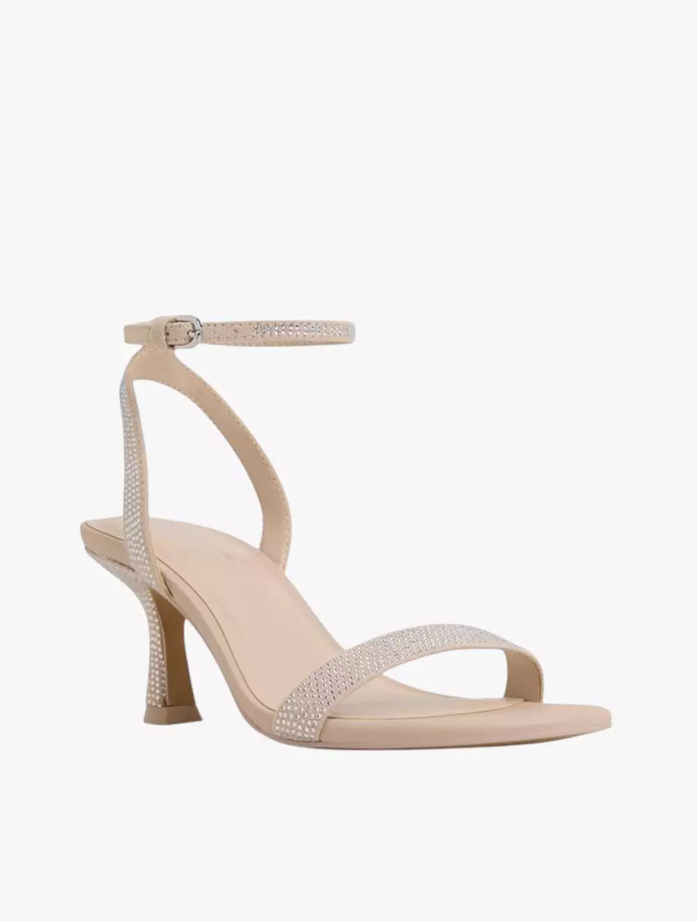 Jual PAYLESS Payless Call It Spring Women Madelyyn Heeled Sandals ...