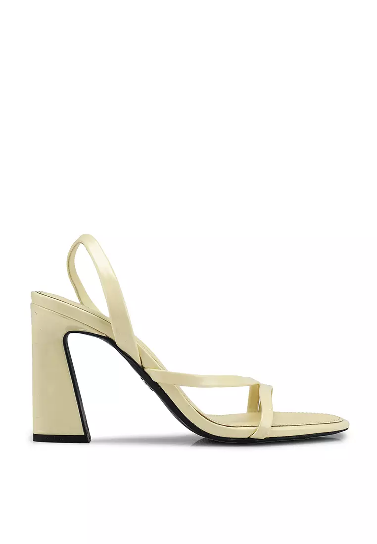 ZARA For Women 2024 | Buy ZARA Online | ZALORA Hong Kong