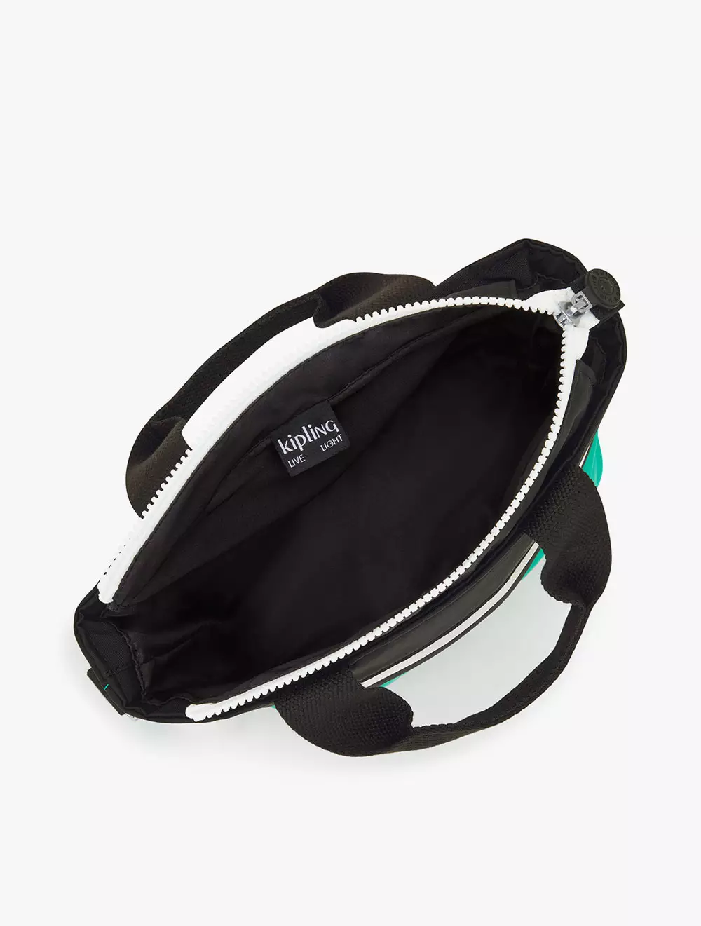 Kipling Original Official Store di ZALORA Indonesia