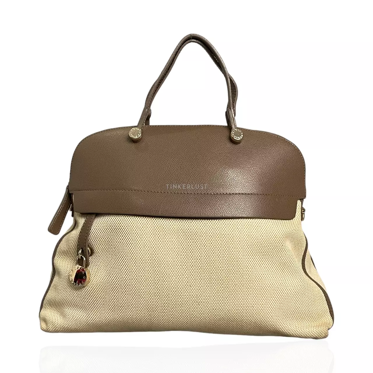 Furla Original Official Store di ZALORA Indonesia