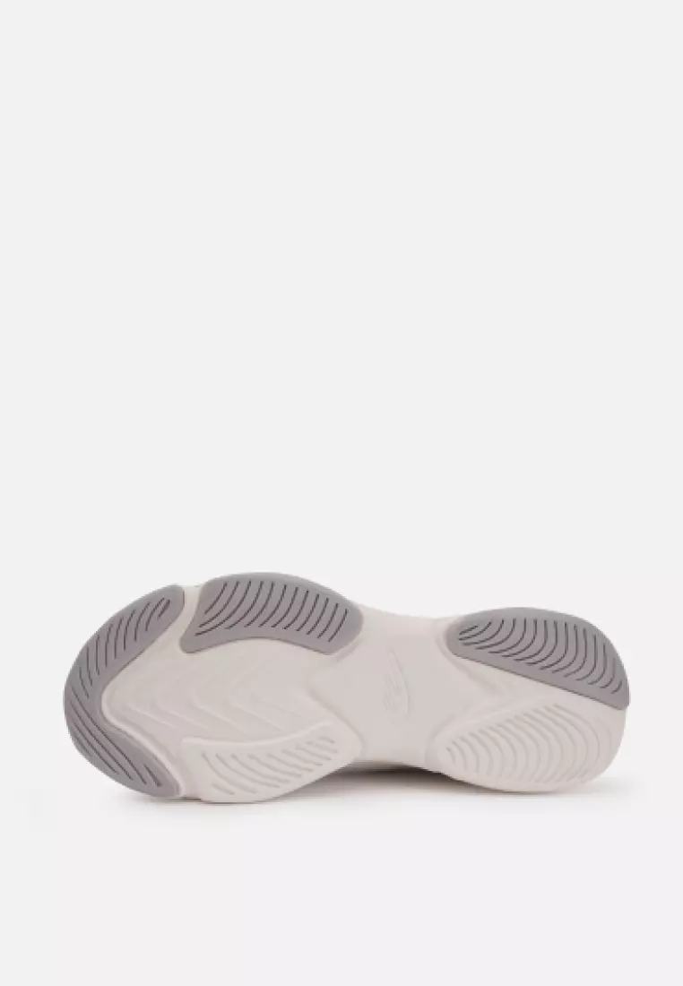 Buy World Balance World Balance Whiz Flex Boy Kid's Lifestyle ...