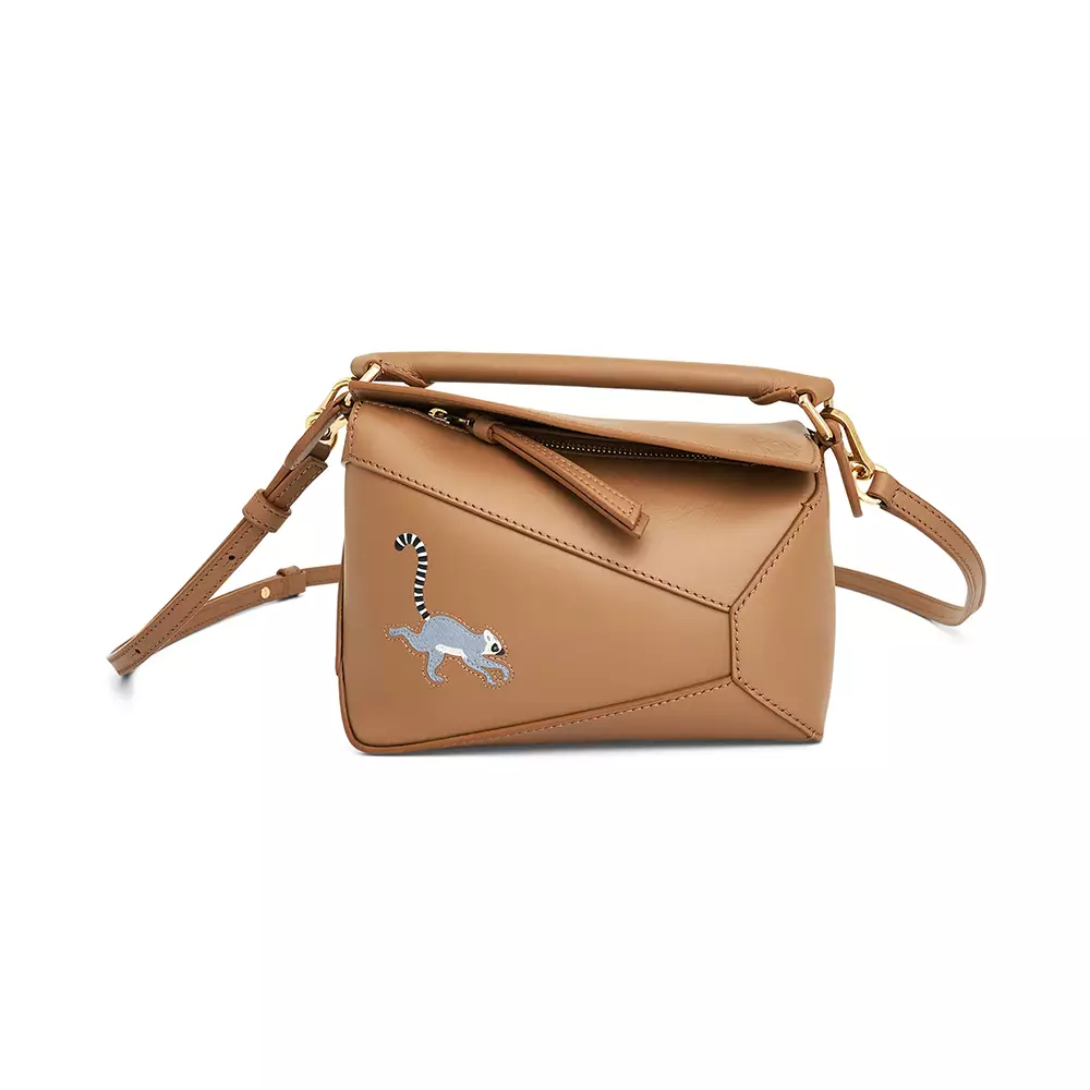 Loewe Original Official Store di ZALORA Indonesia