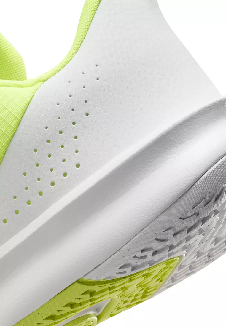 Buy Nike PRECISION VII Online | ZALORA Malaysia