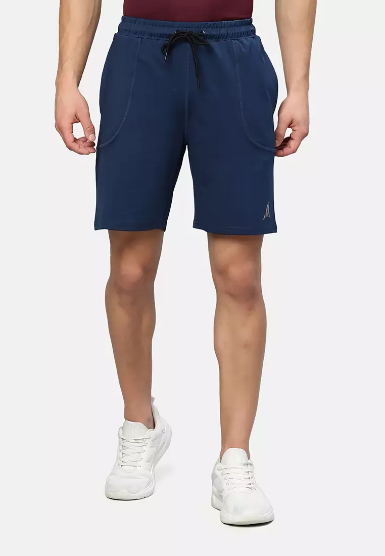 Shorts for Men - Best Price | ZALORA Philippines