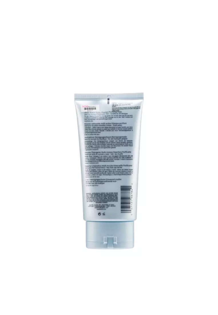 Buy Estée Lauder Estée Lauder Perfectly Clean Multi-Action Foam ...
