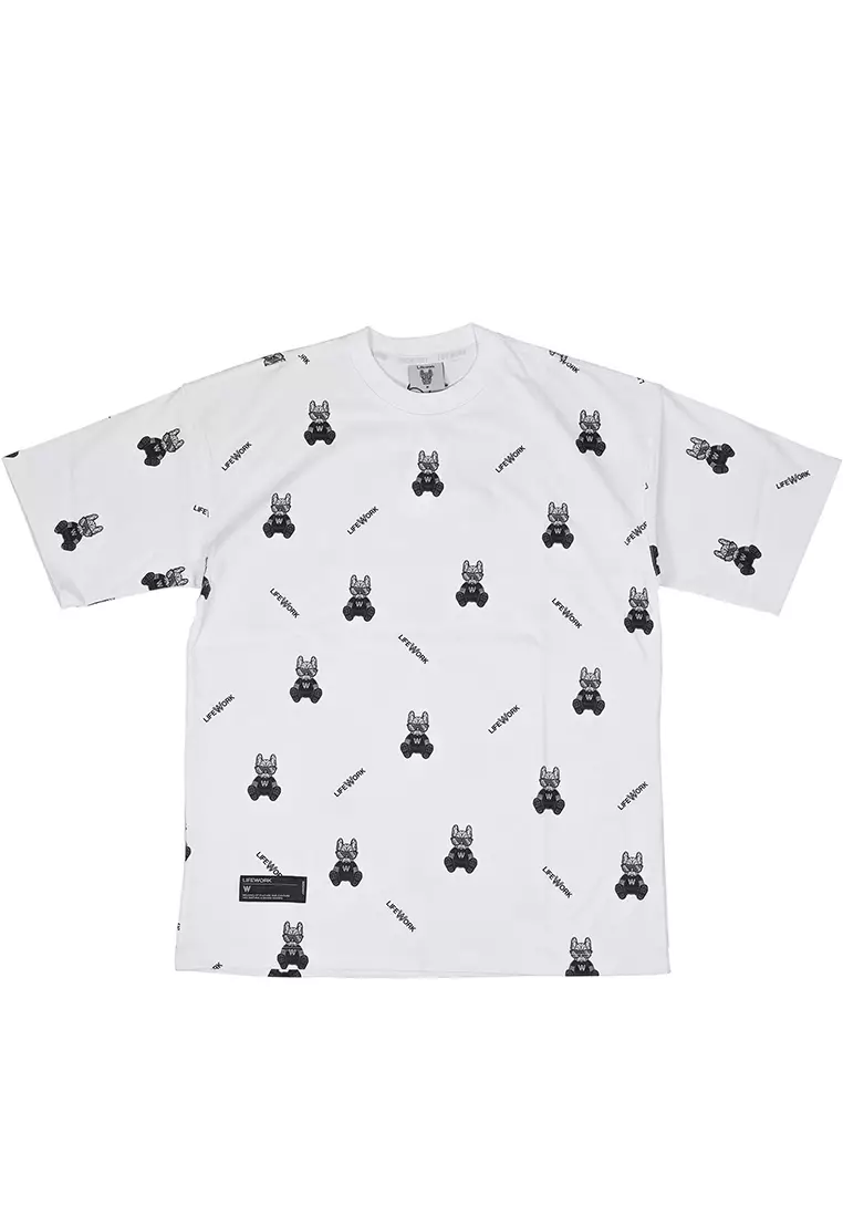 LIFEWORK Original Official Store di ZALORA Indonesia