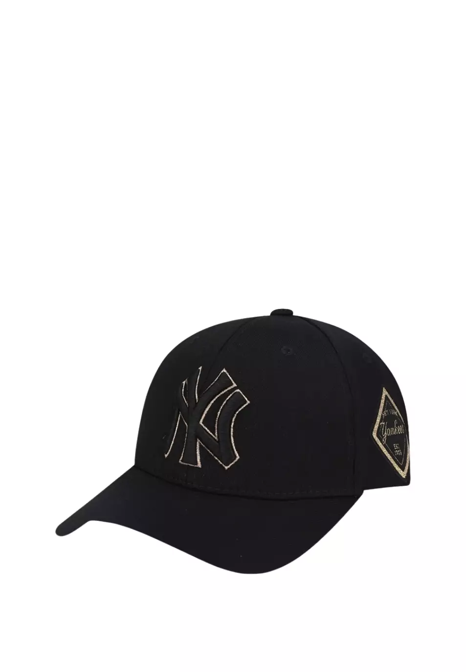 MLB Korea Original Official Store di ZALORA Indonesia