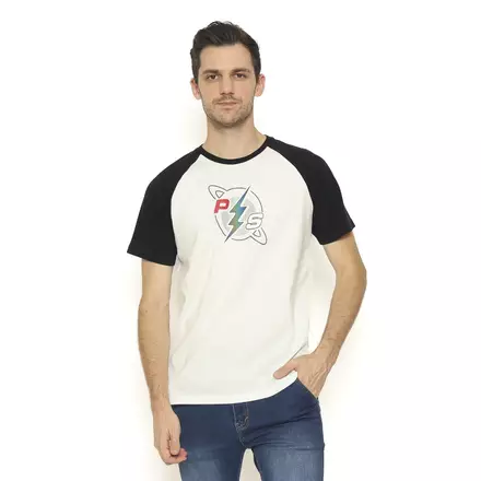 Planet Surf Clothing Original Official Store di ZALORA Indonesia