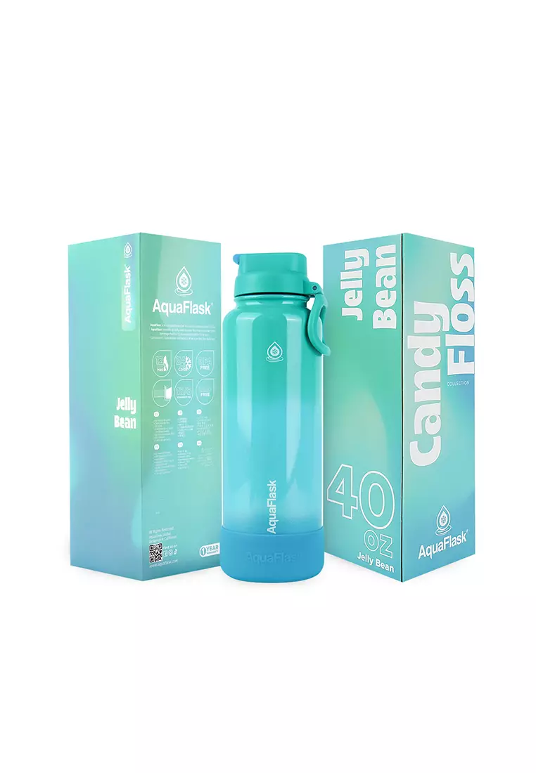 Buy Aquaflask Water Bottles | Aquaflask Philippines @ ZALORA PH