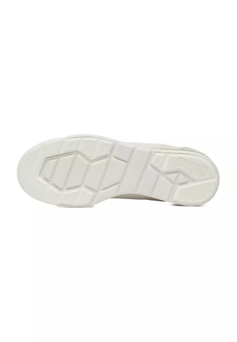 National Geographic Floating Sneakers V2 2026 | Buy National Geographic ...