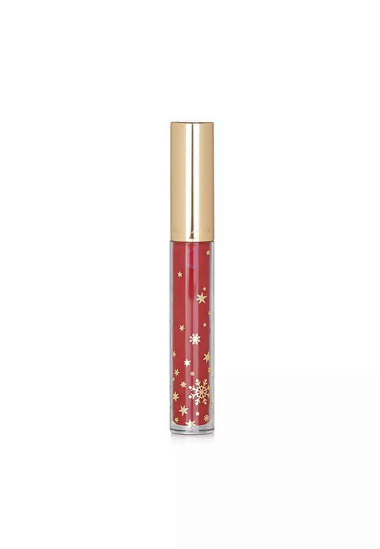Buy Estée Lauder Estee Lauder - Pure Color Envy Kissable Lip Shine ...