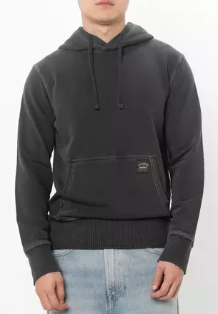 Buy Superdry Fashion Apparel | Superdry Philippines @ ZALORA PH