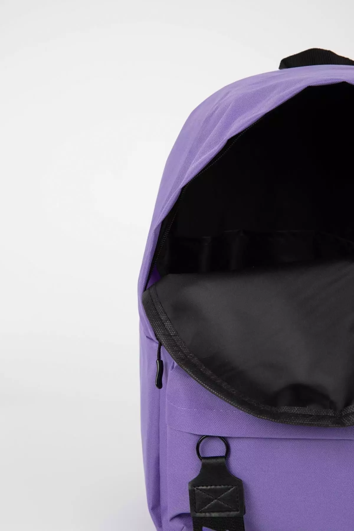 Buy DeFacto Purple Backpack 2025 Online | ZALORA Philippines